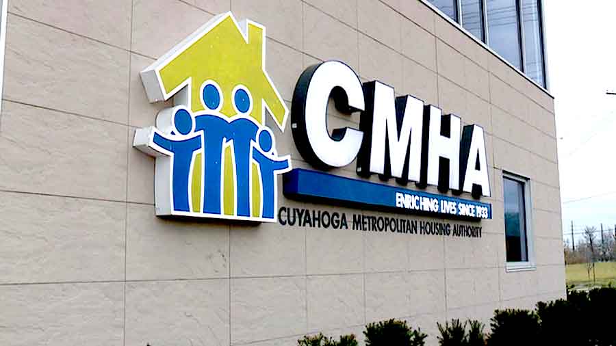 Progressive Action Council at CMHA